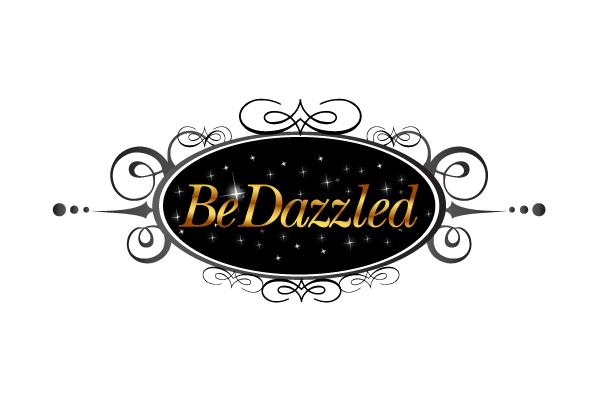 Map and Directions to BeDazzled Inc in Newport, RI 02840